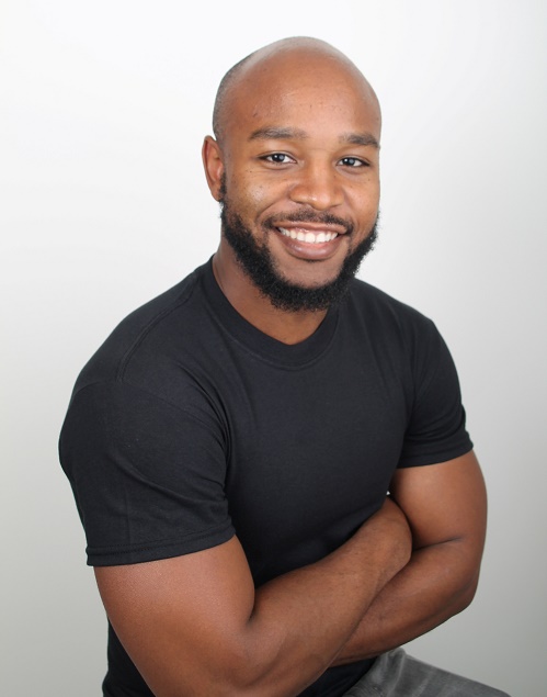 SimbaPay launches mobile money transfer service to Ghana, Uganda - Investadvocate