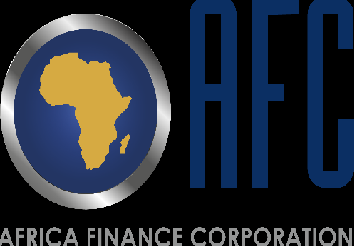 AFC Invests US$150 Million in the Eritrean Colluli Potash Project ...