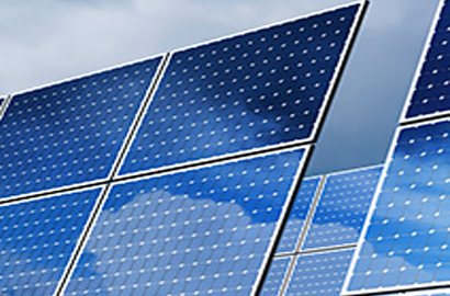 SEFA grants US $1 million to prepare an innovative community-owned ...