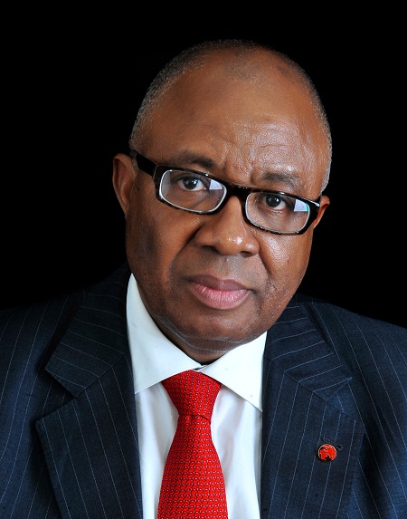 UBA Names Emmanuel Nnorom Executive Director Wef April 30, 2024 ...