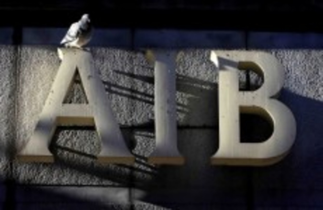 AIB Privatisation Reflects Irish Banking Sector Recovery - Investadvocate