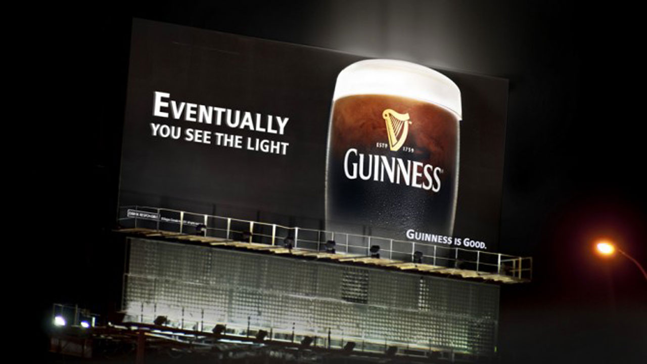 Guinness Nigeria Q4 2017 Earnings Review: innovation and total beverage ...