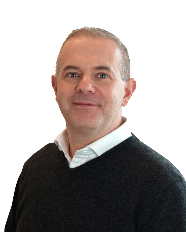 SSP celebrates 30 years in the African insurance market - Investadvocate