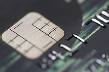 Mastercard, U.S. Bank Launch First EMV Fleet Solution for the Voyager ...