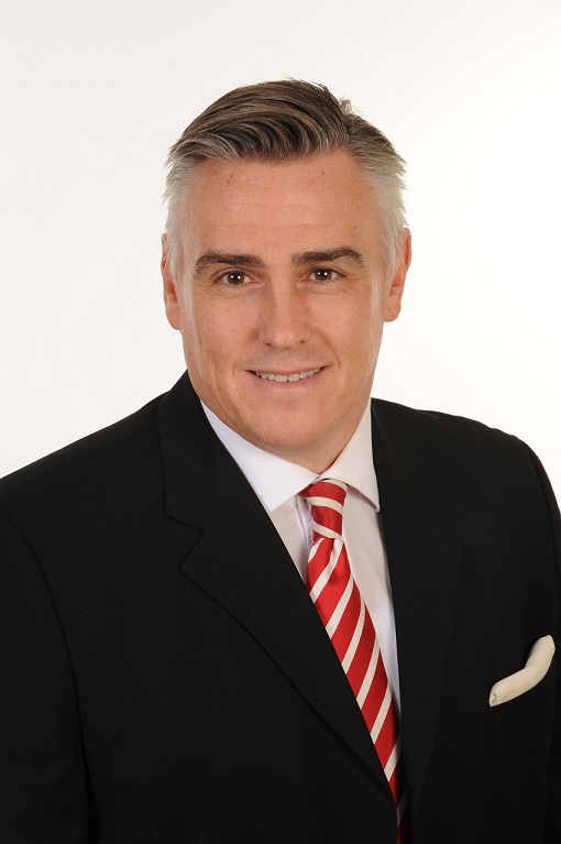 Top five business risks for Southern Africa - Investadvocate