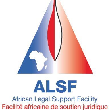 ALSF launches PPP capacity-building course for Nigerian Government ...