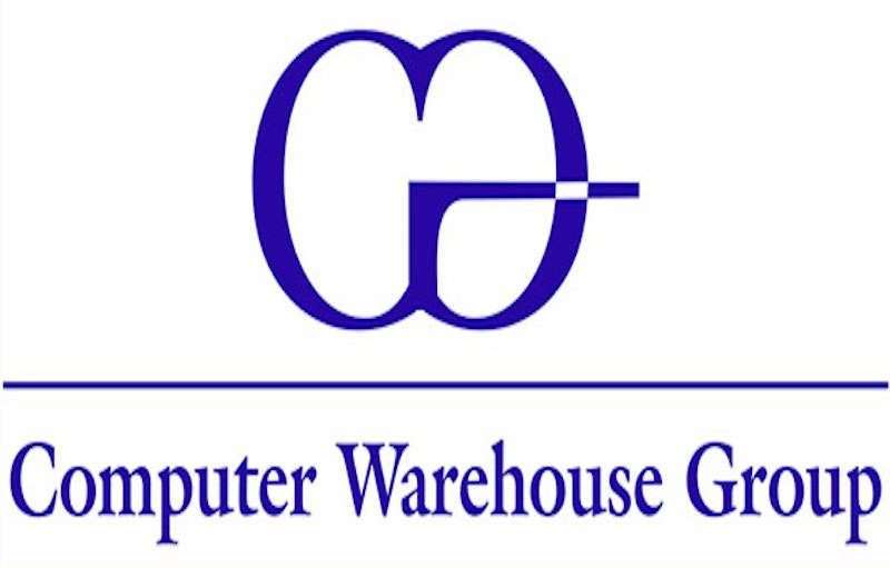 CWG Achieves Stellar Growth Trajectory Amidst Devaluation Challenges ...