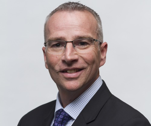 DHL Renews Partnership with Africa’s Largest E-Commerce Event ...