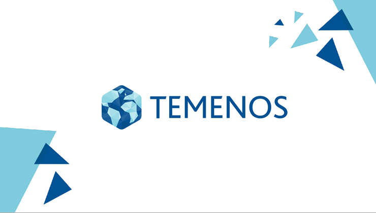 Temenos, World’s #1 banking software Provider, Named One of the Best ...