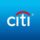 Citi Investor Day Underscores Global Network Strength - Investadvocate