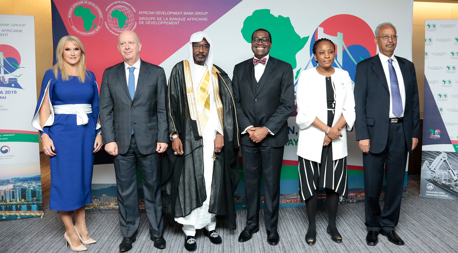Regional cooperation, structural reforms key to economic transformation ...