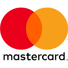 Mastercard Collaborates with Microsoft for More Connected Cities ...