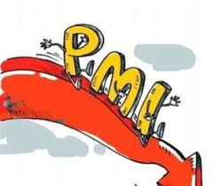 PMI Reading No 61: Uncertain of The Future - Investadvocate