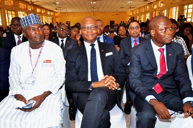 UBA Innovates with another first ‘UBA Learn’ targeted at empowering ...
