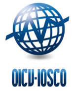 IOSCO Issues Final Report on Updated Liquidity Risk Management ...