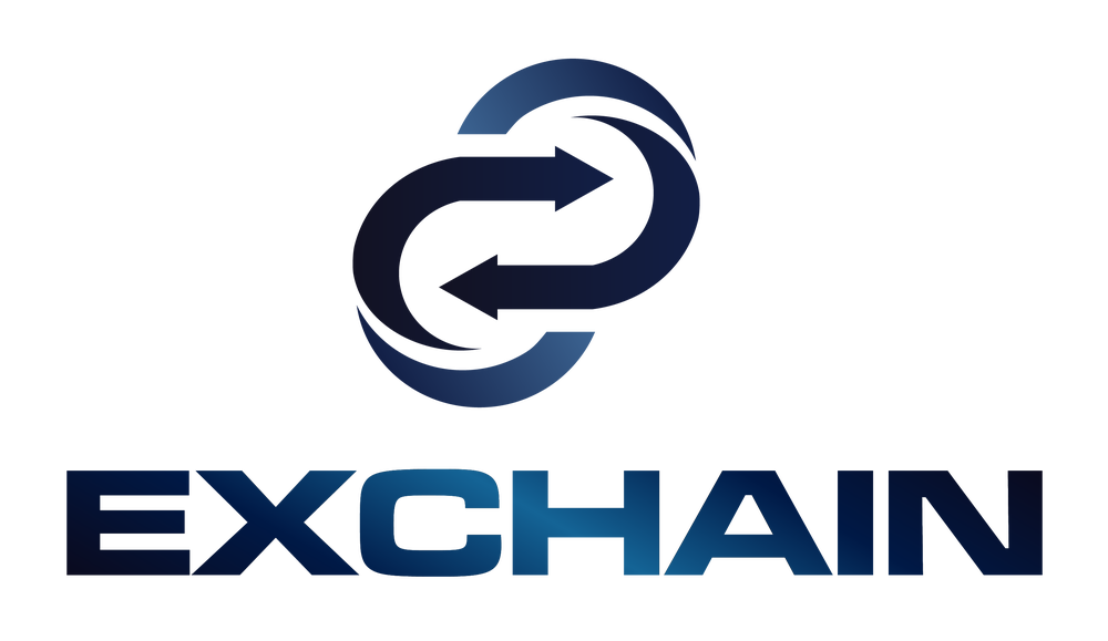 World's First Shared Trading Platform, Exchain, Launches Public Beta ...