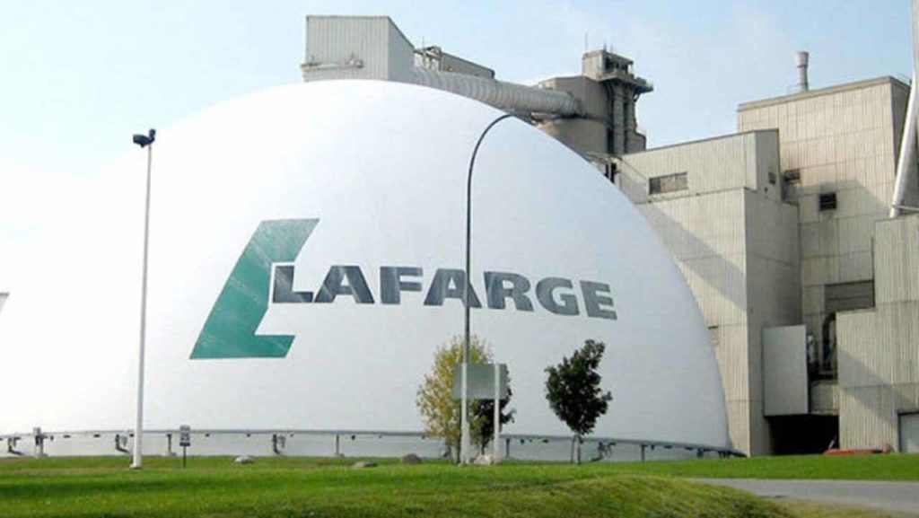 Lafarge Africa Plc: Solid FY 2024 Performance - Investadvocate