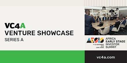 Meet the portfolio for 2018 VC4A Venture Showcase – Series A ...