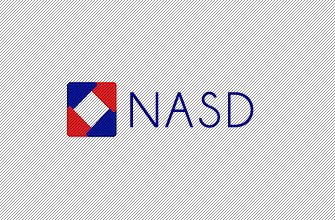 NASD Data Portal now Available to All Stakeholders - Investadvocate