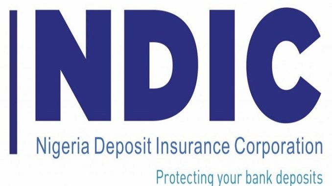 NDIC Gets ISO Certification For Service Delivery - Investadvocate