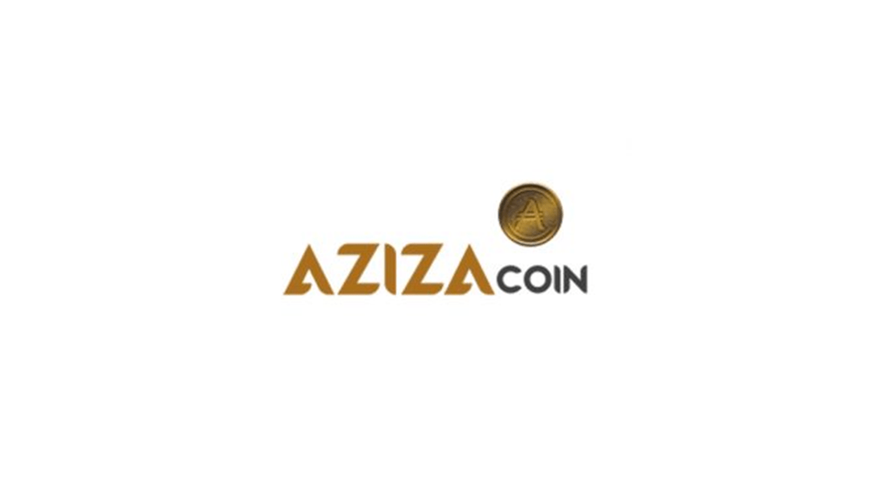 Aziza Coin Announces Blockchain Solution to Render African Projects ...