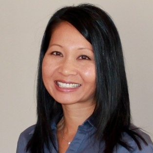 Connecting Women to Priceless Possibilities at Mastercard - Investadvocate