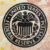 Federal Reserve Board issues Economic Well-Being of U.S. Households in ...
