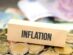 Month-on-Month Inflation to Inch Up on the Back of Festive Demand ...