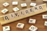 The Glorious Dividend: Reinvesting Dividends for Superior Returns ...