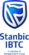 Stanbic IBTC Bank Nigeria PMI: New Order Growth Hits Nine-Month High in ...