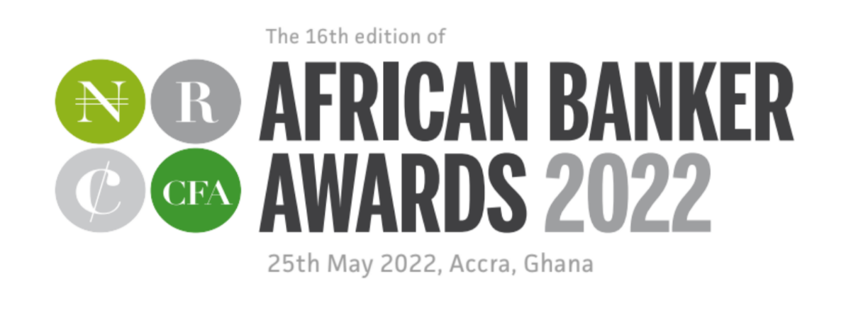 ACCESS, ECOBANK, GTBANK Named for the 2022 African Banker Awards