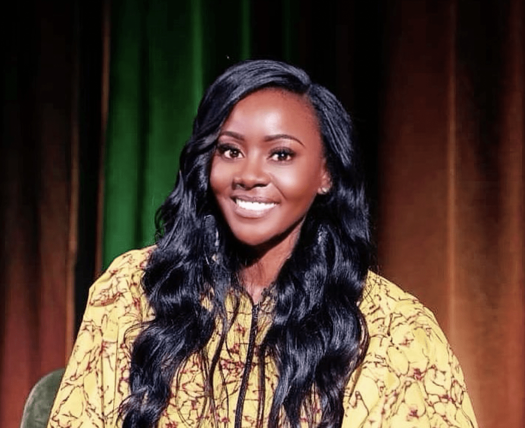 ExxonMobil and the Future of Namibia’s Hydrocarbons Market - Investadvocate