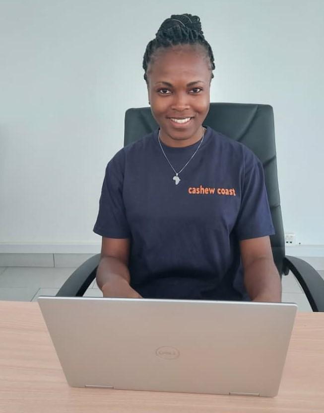 Graduates of SAP Young Professionals Program paving way to Africa’s ...