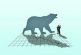 Nigerian Stocks Open Week Bearish +0.1%, Dragged by TRANSCORP ...
