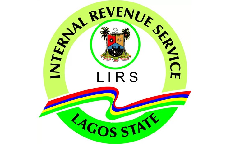 LIRS Chief Clarifies Stamp Duty, Says It’s Revenue Stamp, Not Postage ...