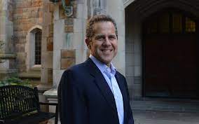 The Importance of Effective Liquidity Risk Management - Investadvocate