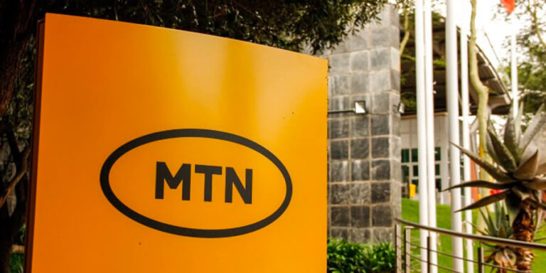 MTN Nigeria Q1-26: Topline Growth and Operating Leverage Drive Earnings ...