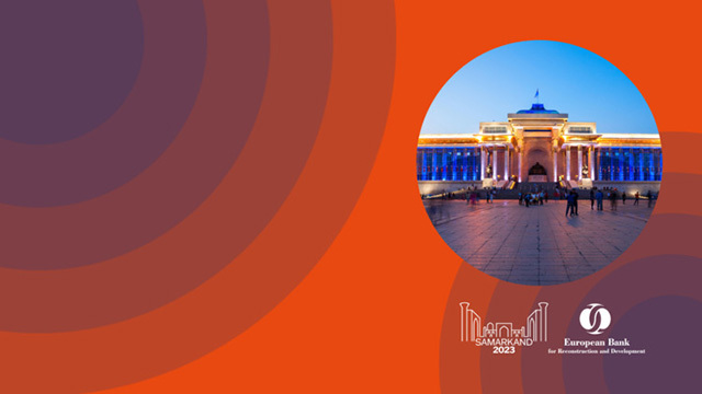 Digital dividends: is technology the key to financial inclusion ...