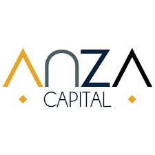 The evolution of Venture Capital: Solving for early stage investing and ...