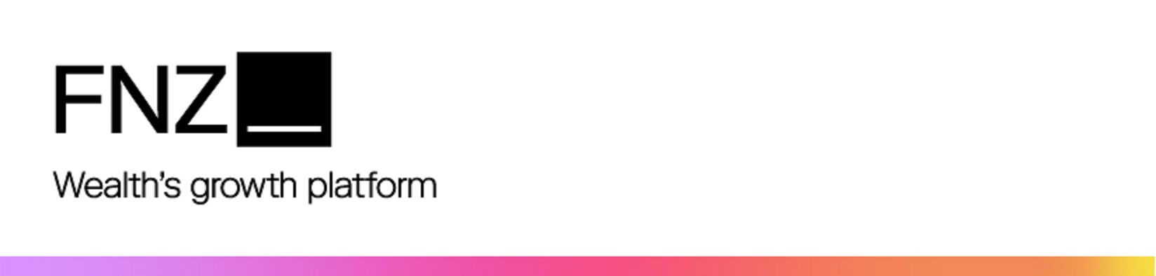 FNZ Strengthens Leadership Team in Africa with Appointment of Ray ...