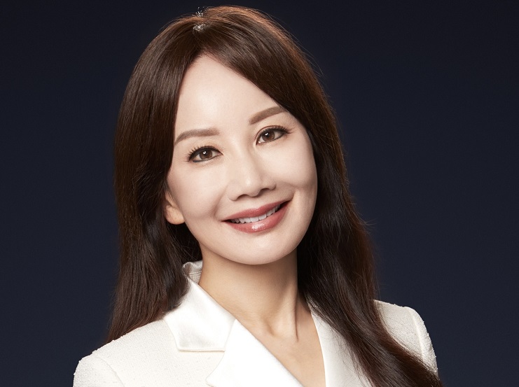 A Technologically Empowered Future for Tourism - Investadvocate