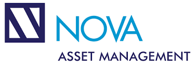 NOVAmbl Asset Management Dollar Fixed Income Fund Named Best Performer ...