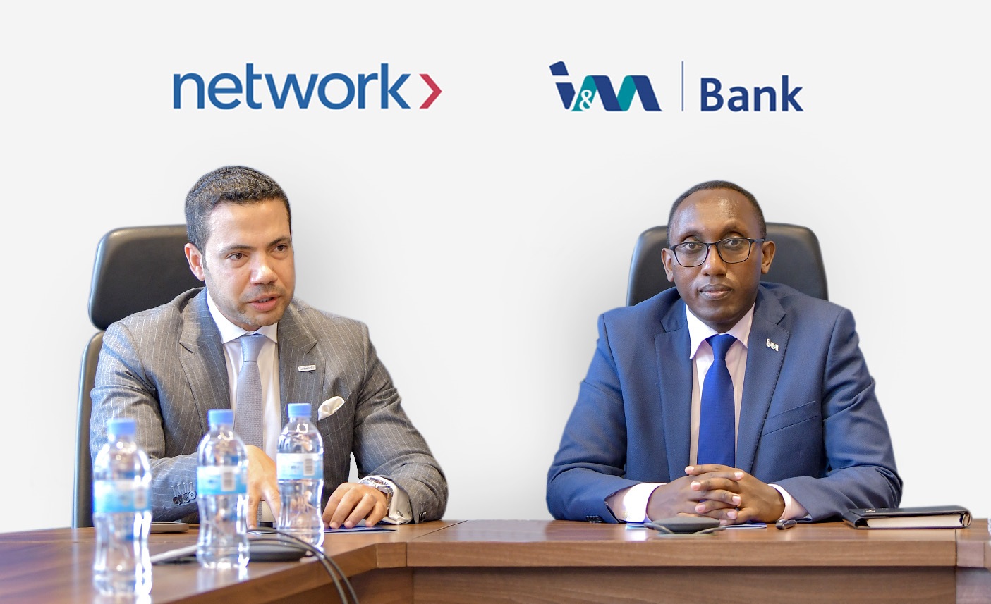 The Role of Financial Services in Achieving Financial Inclusion in ...