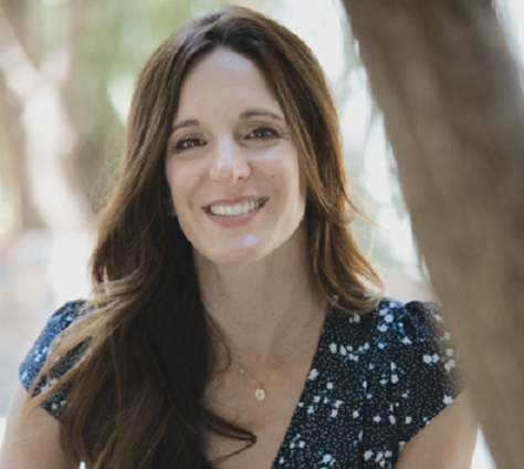 Don’t Fall for It: How to Spot Social Media Job Scams a Mile Away ...