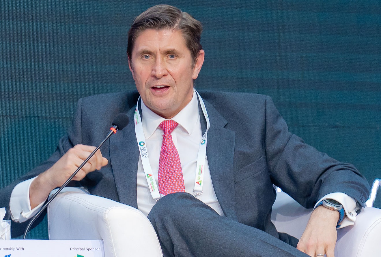 Seplat Energy Grows Revenue to N1.071Trillion in 9M 2024