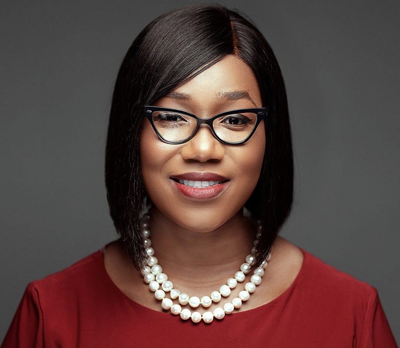 African Oil Frontiers: Building a Strong Platform - Investadvocate