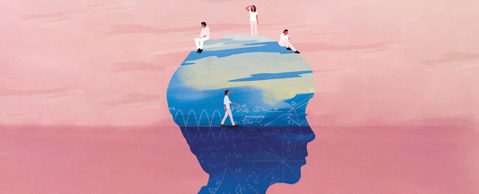 How Talent Fuels Growth - Investadvocate