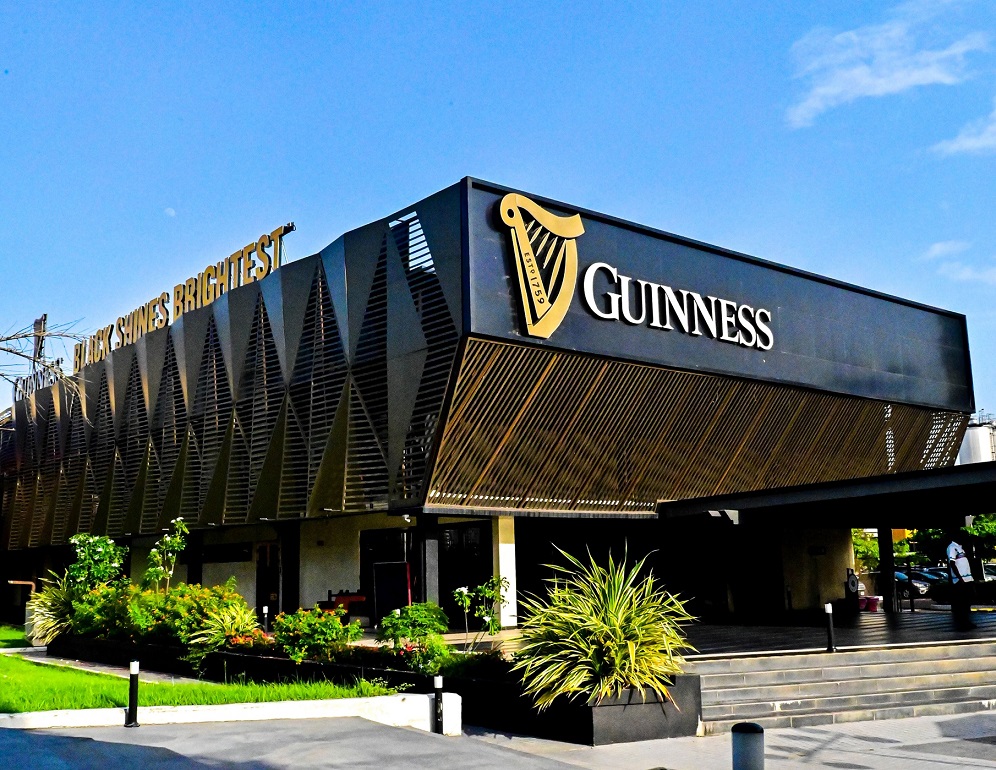 Guinness Nigeria Delivers Strong Q4 Performance and Strategic Recovery ...