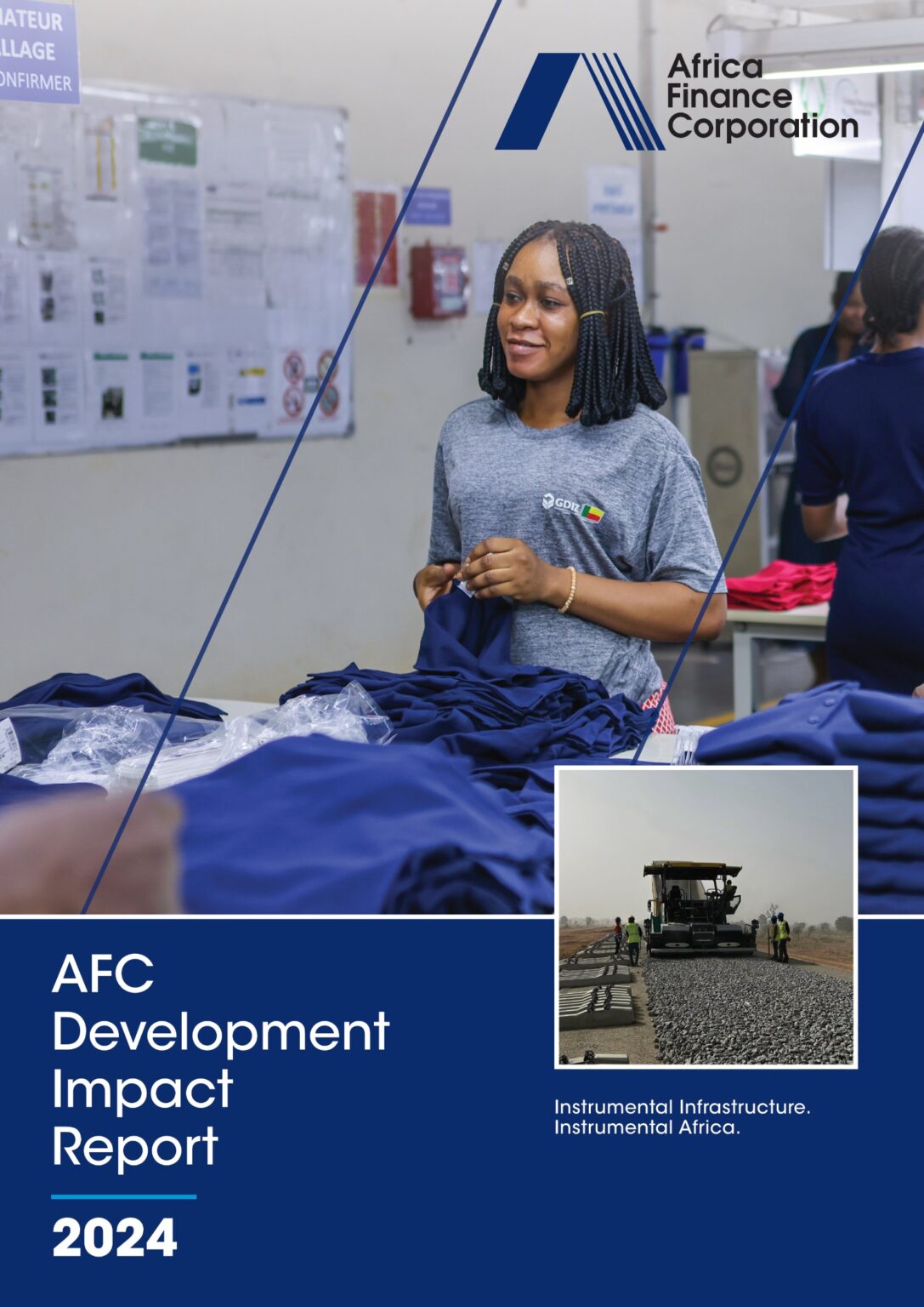 AFC Reports US$50 Billion GDP Impact and 7 Million Jobs Created Through ...