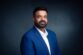 D24 Fintech appoints Ashish Sethi as CEO - Investadvocate